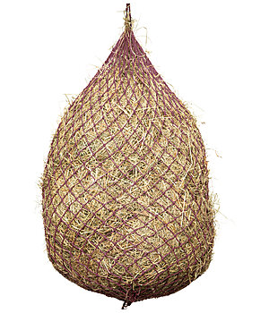 Buy Hay Nets & Muzzles online | kramer.co.uk