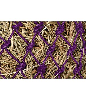 Haynets - Stable & Pasture - Kramer Equestrian