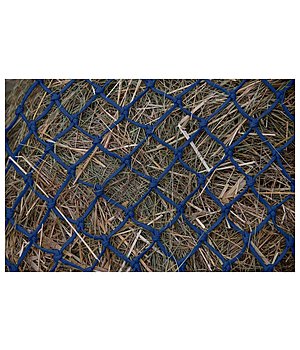 Haynets - Stable & Pasture - Kramer Equestrian