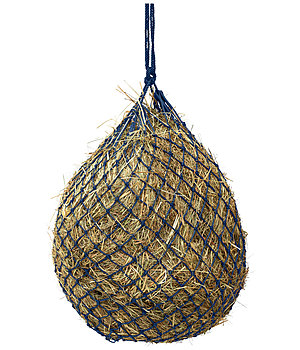 Buy Hay Nets & Muzzles online | kramer.co.uk