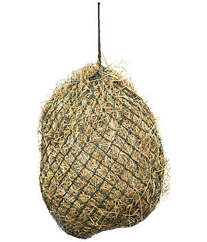 Buy Hay Nets & Muzzles online | kramer.co.uk