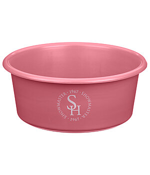 Buy Feed Buckets, Troughs & Lick Holders | kramer.co.uk