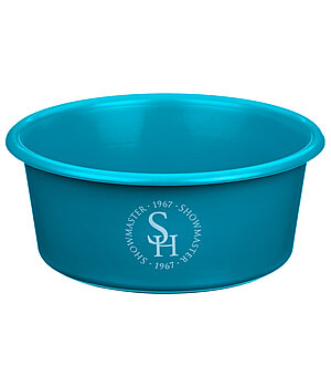 Buy Feed Buckets, Troughs & Lick Holders | kramer.co.uk