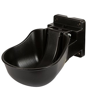 Buy Drinkers & Drinking Troughs online now | kramer.co.uk