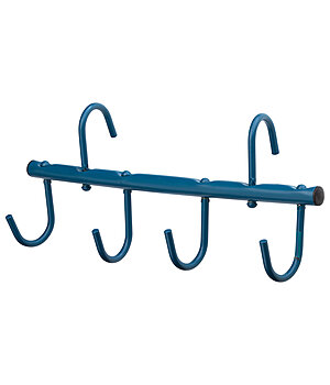 Useful Saddle & Bridle Holders at | kramer.co.uk