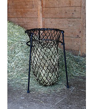 Buy Hay Nets & Muzzles online | kramer.co.uk