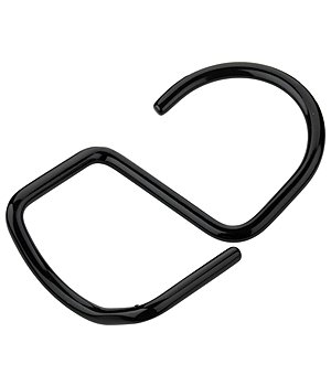 Arena - Stable & Pasture - Kramer Equestrian