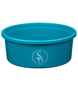 Buy Feed Buckets, Troughs & Lick Holders | kramer.co.uk