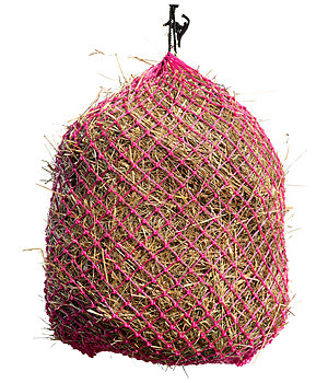 Buy Hay Nets & Muzzles online | kramer.co.uk