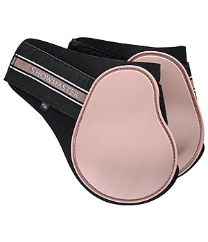 Leg & Hoof Protection - Horse - Kramer Equestrian