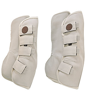 Buy a large selection of Horse Boots online | kramer.co.uk