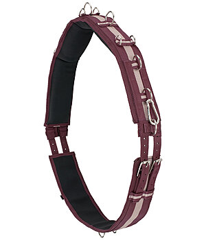 Comfortable & high quality Lunge Rollers | kramer.co.uk