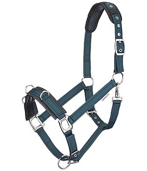 Buy Lungeing Headcollars & Training Headcollars online | kramer.co.uk