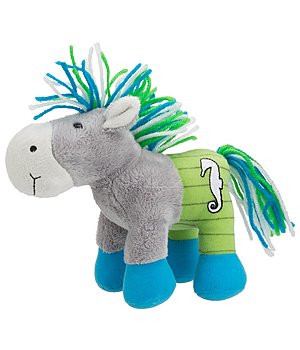 Kramer Equestrian | Riding Accessories and Equestrian Products