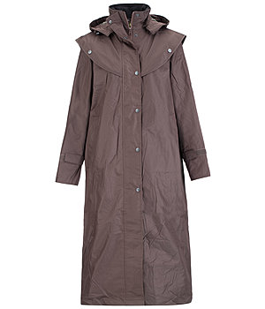 Buy Raincoats & Rain Jackets for Women | kramer.co.uk