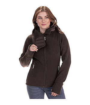Buy Sweat Jackets & Hoodies for Ladies online | kramer.co.uk