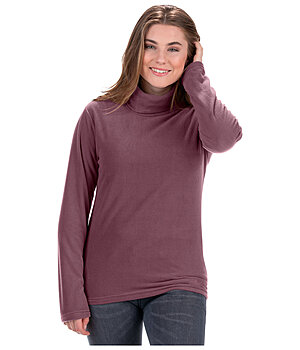 Jumpers, Sweaters & Hoodies - SALE - Kramer Equestrian