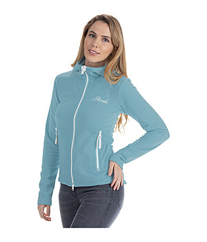 Buy Sweat Jackets & Hoodies for Ladies online | kramer.co.uk