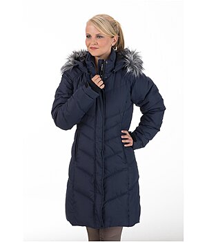 Ladies' riding jackets for riding in all types of weather | Kramer ...