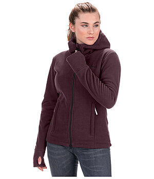 Buy Sweat Jackets & Hoodies for Ladies online | kramer.co.uk