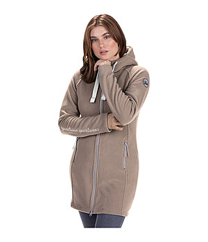 Buy Sweat Jackets & Hoodies for Ladies online | kramer.co.uk