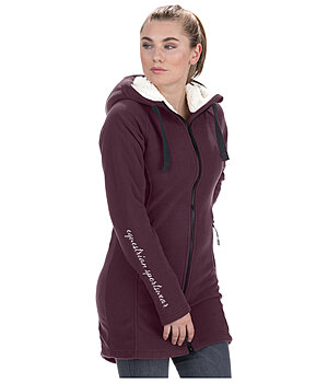 Buy Sweat Jackets & Hoodies for Ladies online | kramer.co.uk
