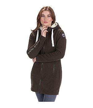 Buy Sweat Jackets & Hoodies for Ladies online | kramer.co.uk