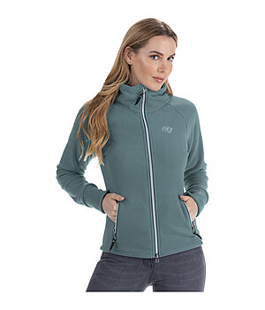 Buy Sweat Jackets & Hoodies for Ladies online | kramer.co.uk