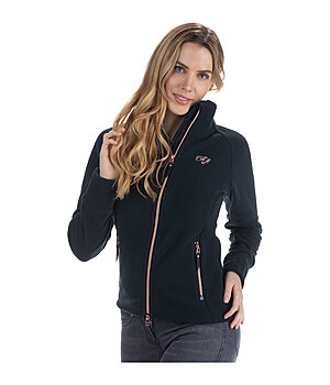 Buy Sweat Jackets & Hoodies for Ladies online | kramer.co.uk