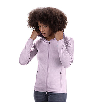 Buy Sweat Jackets & Hoodies for Ladies online | kramer.co.uk