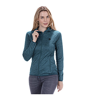 Buy Sweat Jackets & Hoodies for Ladies online | kramer.co.uk