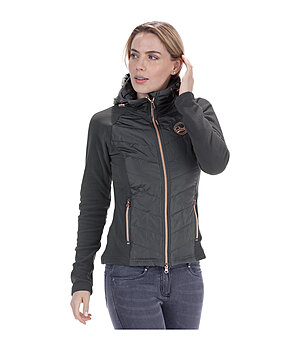 Buy Sweat Jackets & Hoodies for Ladies online | kramer.co.uk