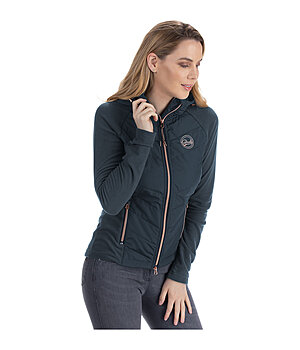 Buy Sweat Jackets & Hoodies for Ladies online | kramer.co.uk
