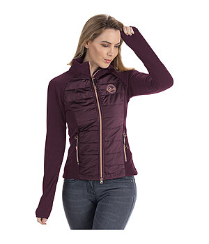Buy Sweat Jackets & Hoodies for Ladies online | kramer.co.uk