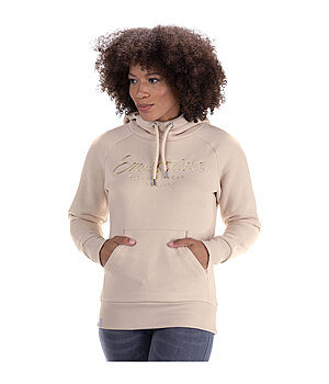 Buy Sweat Jackets & Hoodies for Ladies online | kramer.co.uk