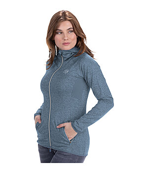 Buy Sweat Jackets & Hoodies for Ladies online | kramer.co.uk