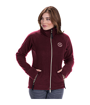 Buy Sweat Jackets & Hoodies for Ladies online | kramer.co.uk
