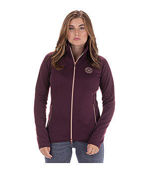 Buy Sweat Jackets & Hoodies for Ladies online | kramer.co.uk