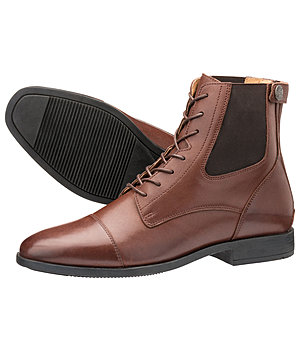 Riding Boots, Riding Shoes and much more online | kramer.co.uk