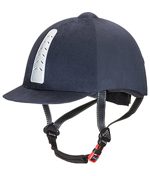 Buy Safety Clothing for Riders online | kramer.co.uk