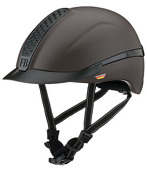 Buy Riding Hats Online | kramer.co.uk