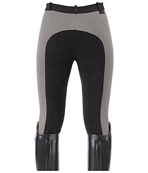 Buy Riding Clothes for Children online | kramer.co.uk