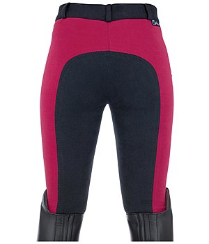 Buy Riding Clothes for Children online | kramer.co.uk