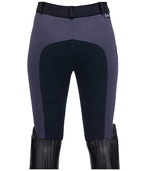 Buy Riding Clothes for Children online | kramer.co.uk