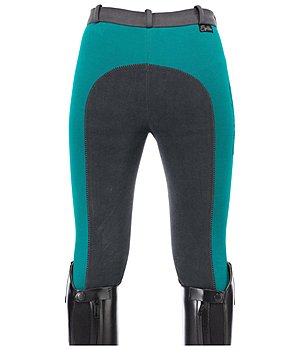 Buy Riding Clothes for Children online | kramer.co.uk