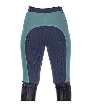 Buy Riding Clothes for Children online | kramer.co.uk