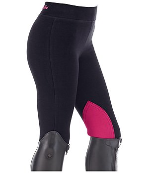 Buy Riding Clothes for Children online | kramer.co.uk