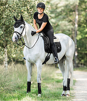 Kramer Equestrian | Riding Accessories and Equestrian Products