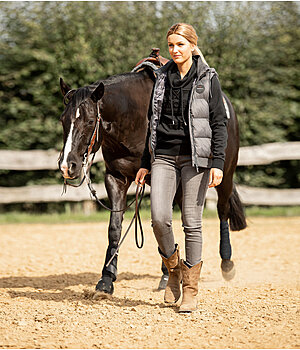 Kramer Equestrian | Riding Accessories and Equestrian Products