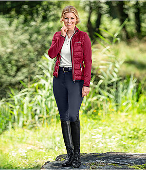 Kramer Equestrian | Riding Accessories and Equestrian Products